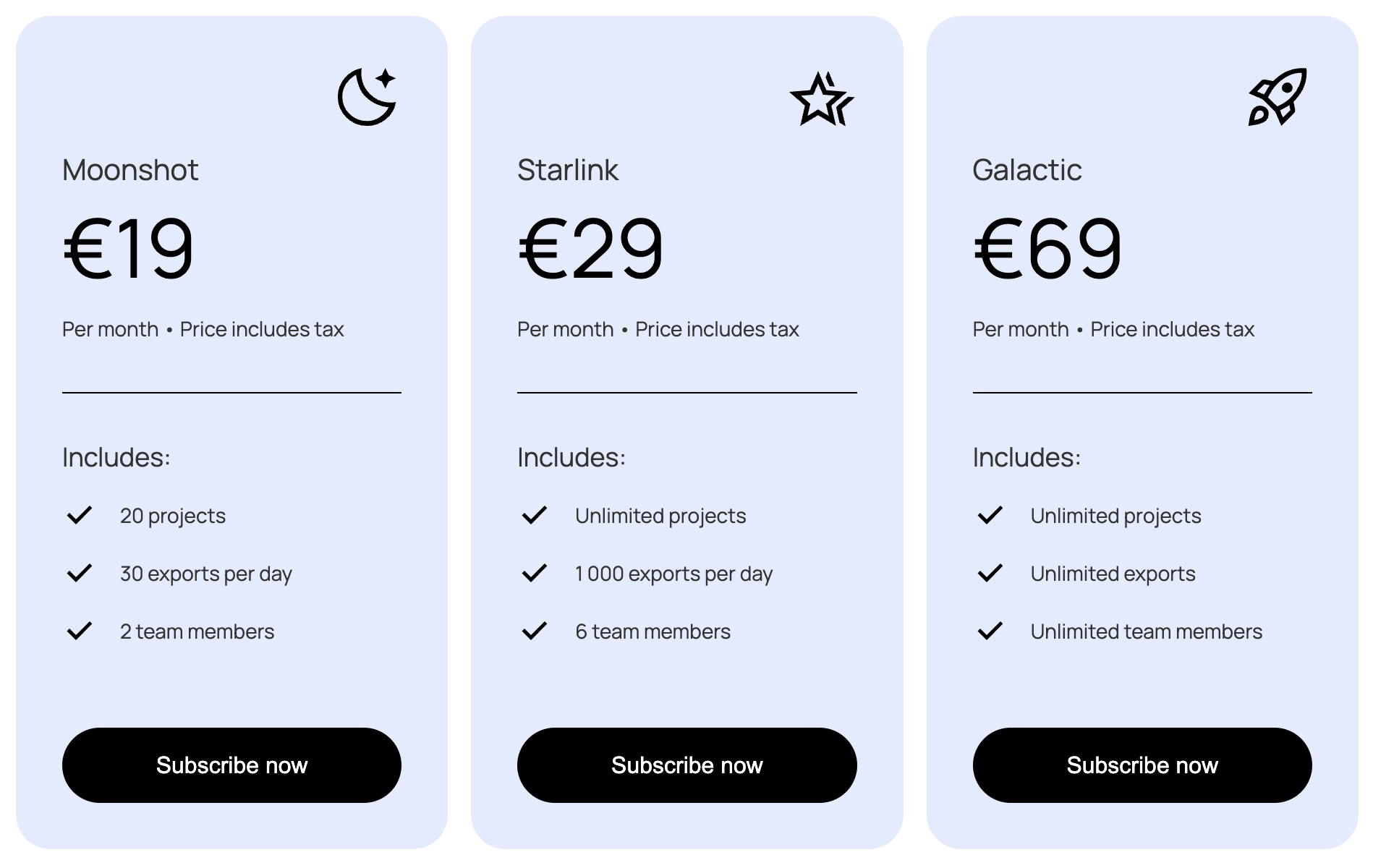 Webflow Devlink: From No-Code to React in Seconds - elpassion.com